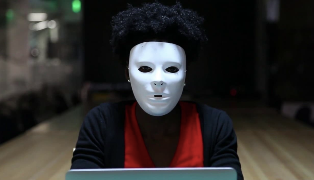 6 Best Maths Movies on Netflix Right Now