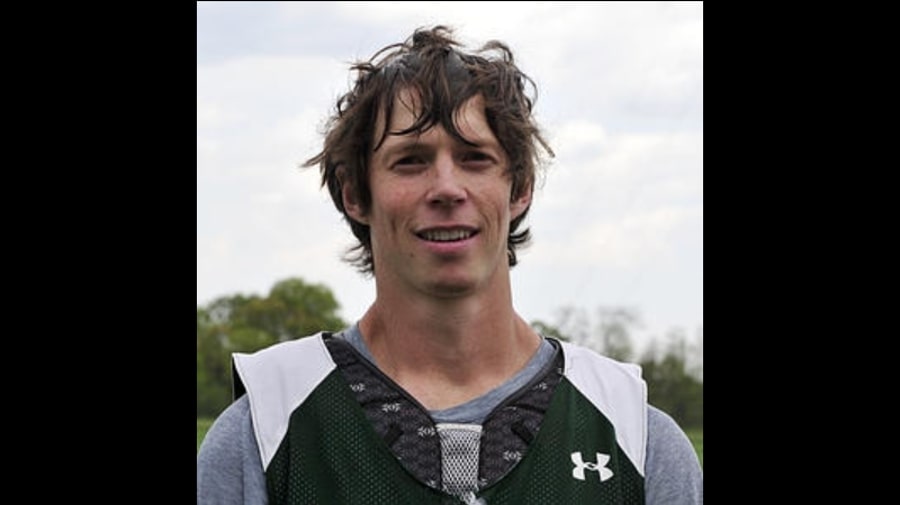 Duke Lacrosse Scandal: Where Are The Players Today?