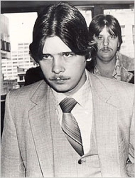 Helen Mintiks Murder: Where is Craig Crimmins Today?