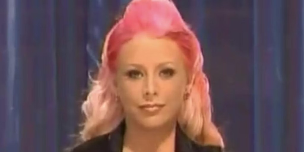 Rock of Love Season 1: Where Are the Contestants Today?