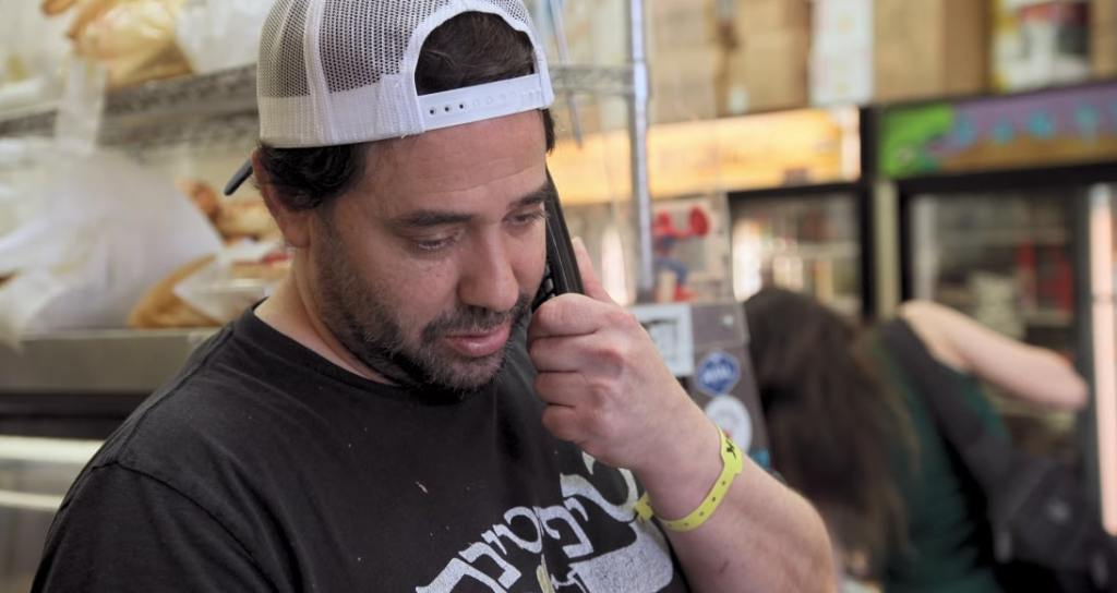 Dan Stein: Where is the Queer Eye Season 7 Hero Today?