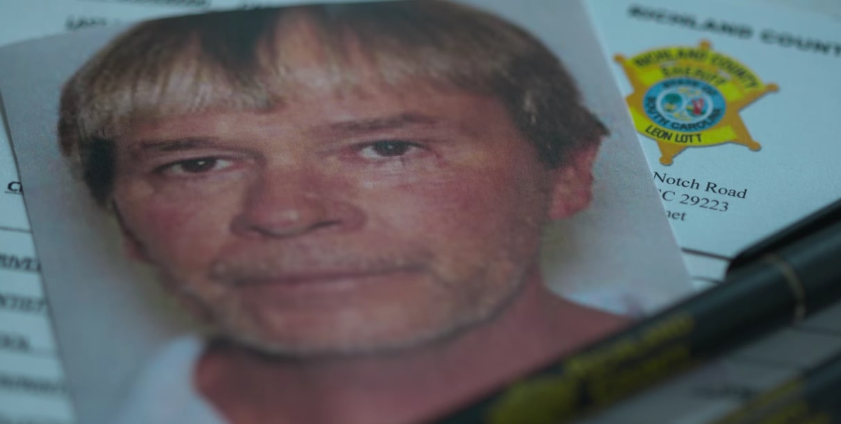 David “Dave” Taylor: How Did He Die? Was He Killed?