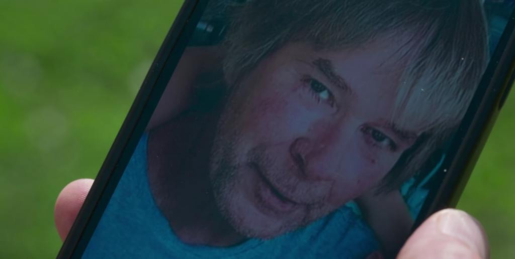 David “Dave” Taylor: How Did He Die? Was He Killed?