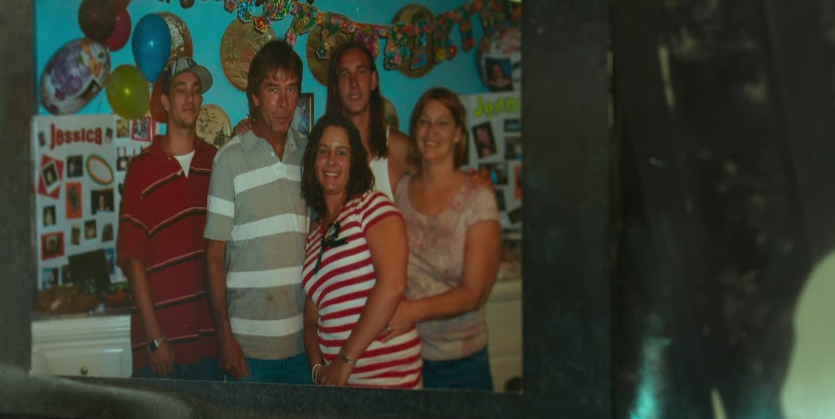 David “Dave” Taylor: How Did He Die? Was He Killed?