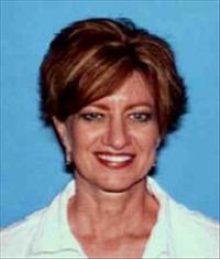 Debbie Hawk Murder: How Did She Die? Who Killed Her?