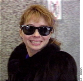 Werner Hartmann Murder: What Happened to Debra Hartmann, John Korabik ...