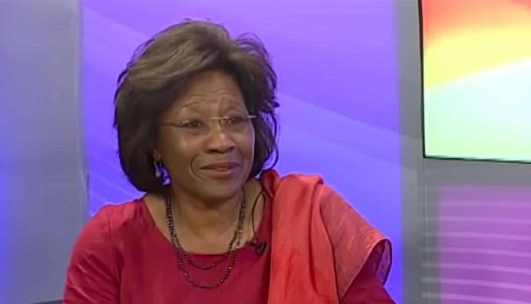 Deloris Jordan: Where is Michael Jordan's Mom Today?