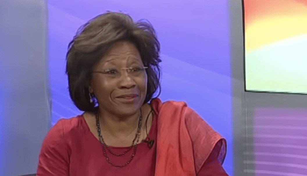 Deloris Jordan: Where is Michael Jordan's Mom Today?