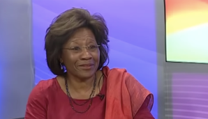 Deloris Jordan Net Worth: How Rich is Michael Jordan's Mom?