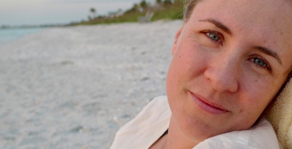 Jennifer Lilly Tribute on Crater: How Did She Die?