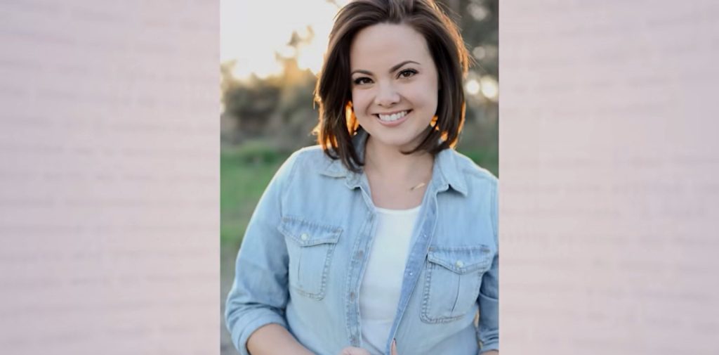 Amanda Riley: Where is the Scammer Today?