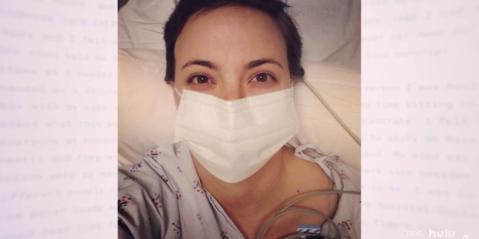 Amanda Riley: Where is the Scammer Today?