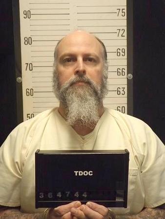 Debra Johnson Murder: Where is Curtis Ray Watson Today? Update