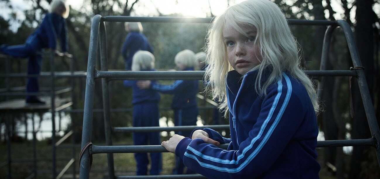 Hulu's The Clearing: Is the Thriller Series Rooted in Reality?