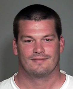 John Gardner: Where is Amber Dubois and Chelsea King's Killer Today?