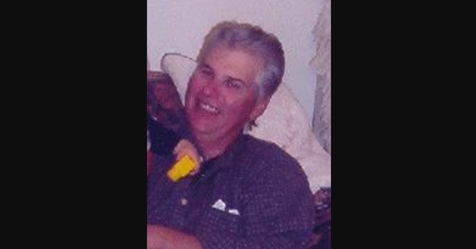 Gary and Cheryl Young Murders: Where are Andrew Young and Stephanie ...