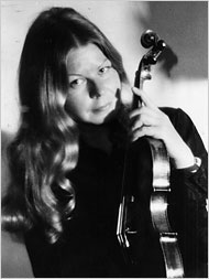 Helen Mintiks Murder: Where is Craig Crimmins Today?