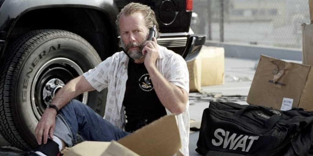 Loved Survive the Night? Here Are 7 Movies You Will Also Like