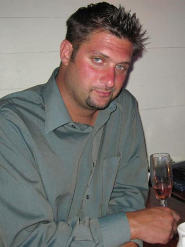 Kevin Klym: Where is Paula Sladewski's Boyfriend Today?