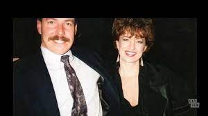 Dave Hawk: Where is Debbie Hawk's Ex-Husband Today?