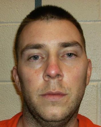 James Biela: Where is the Killer Today?