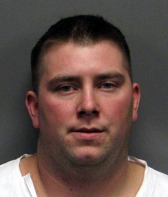 James Biela: Where is the Killer Today?