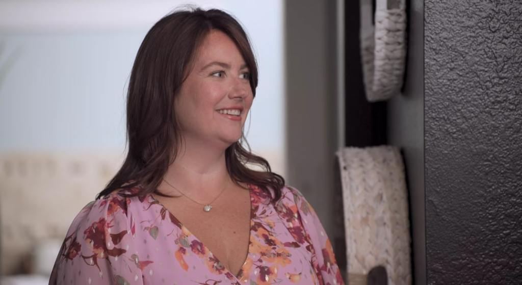 Jenni Seckel Now: Where is the Queer Eye Season 7 Hero Today? Update