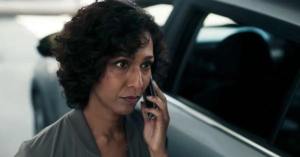 Who is Jessica Roberts? What Happened to Her in Yellowjackets?