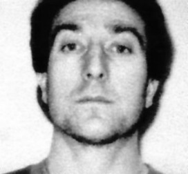 Werner Hartmann Murder: What Happened to Debra Hartmann, John Korabik ...