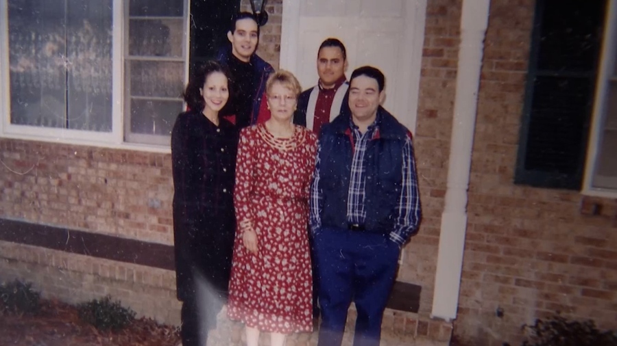 Kent Jacobs: What Happened to Him? Is He Still Missing?