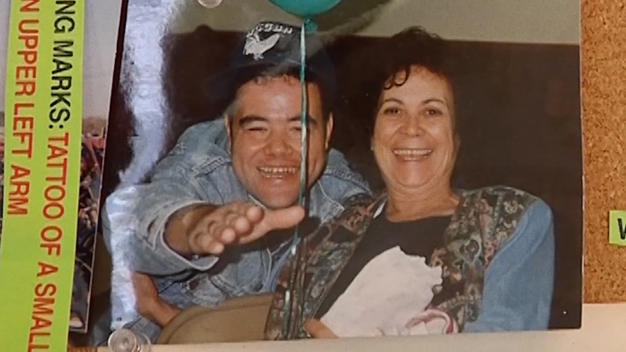 Kent Jacobs: What Happened to Him? Is He Still Missing?