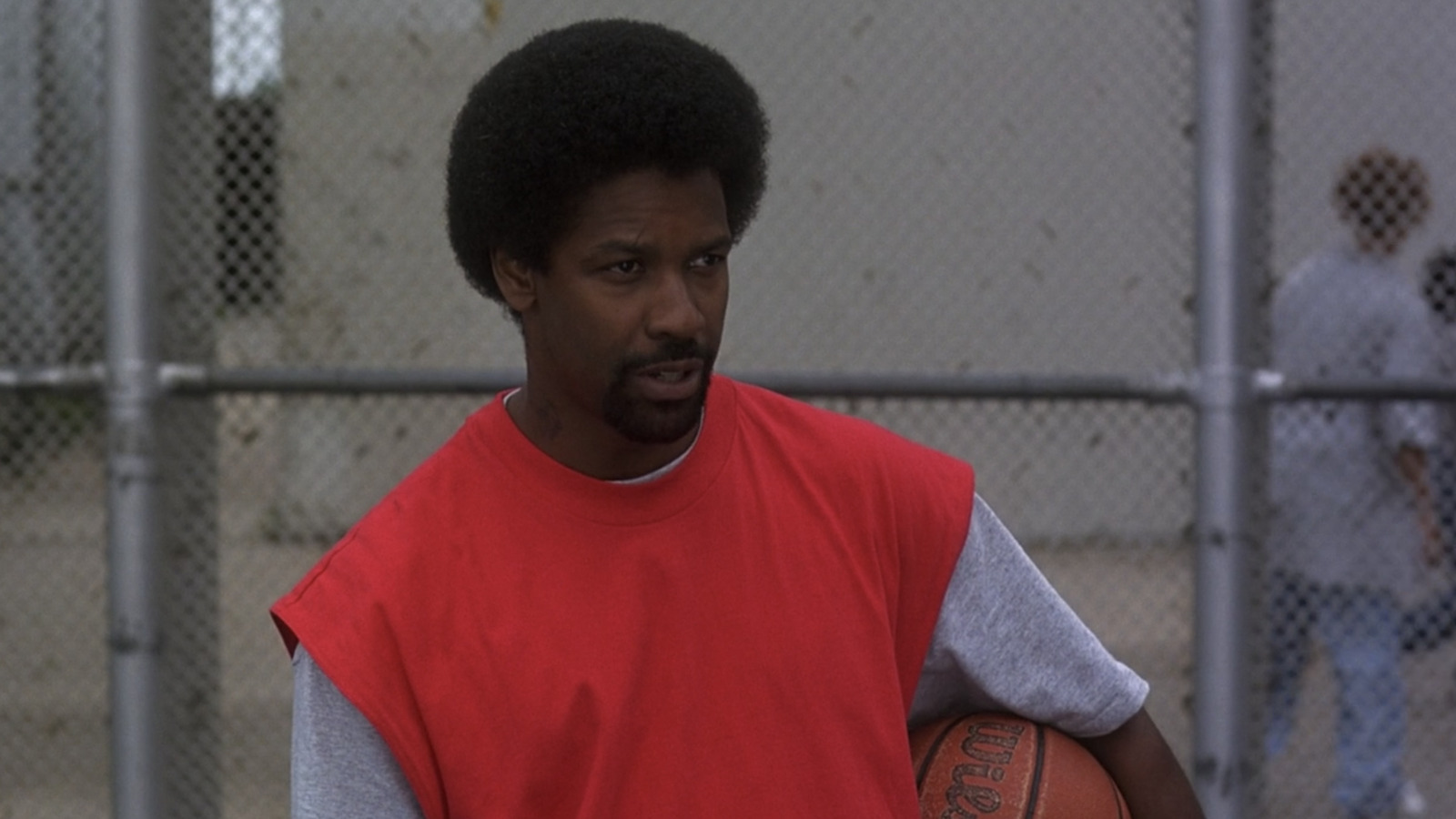 He Got Game: Is the 1998 Movie Inspired by Real Life?