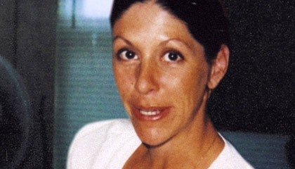 Alexander Algeri Murder: Where Are Lee Riedel, Rocco Salierno, and ...