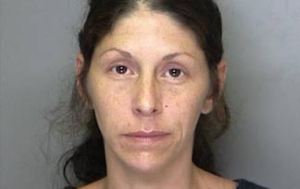 Alexander Algeri Murder: Where Are Lee Riedel, Rocco Salierno, and ...