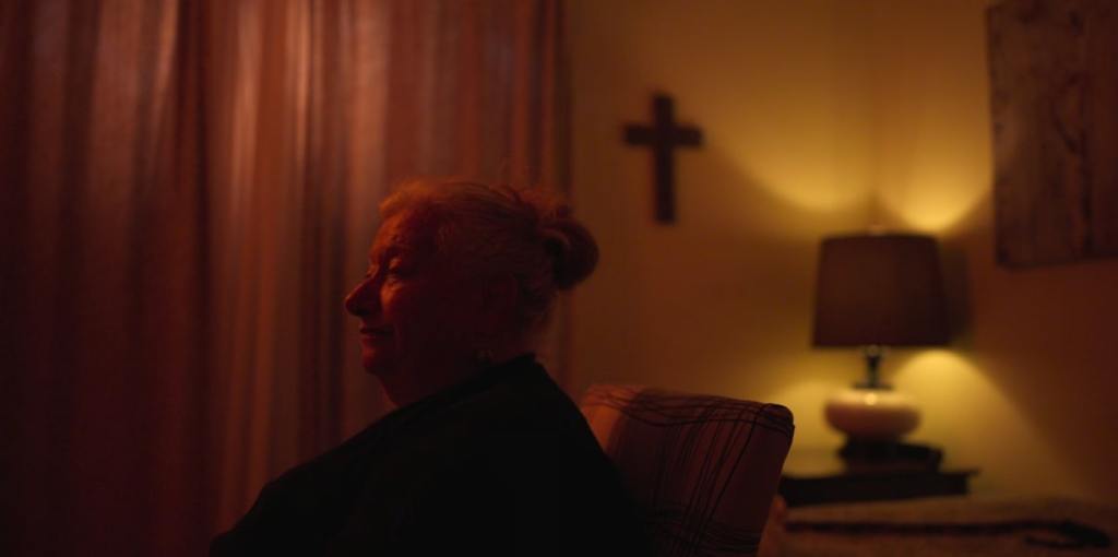 Lorraine Garcia: What Happened to Her? Is She Still Missing?