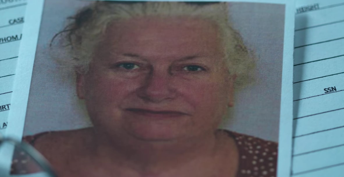 Lorraine Garcia: What Happened to Her? Is She Still Missing?