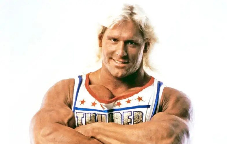 American Gladiators: Where Are The Contestants Today?