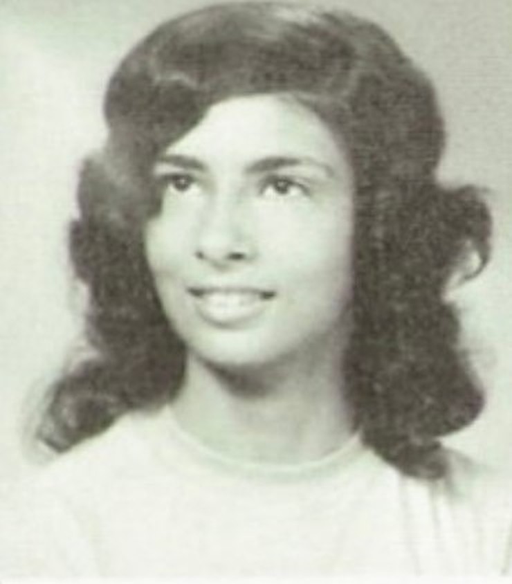 Nadine Madger Murder: What Happened to Stephen Simcak?