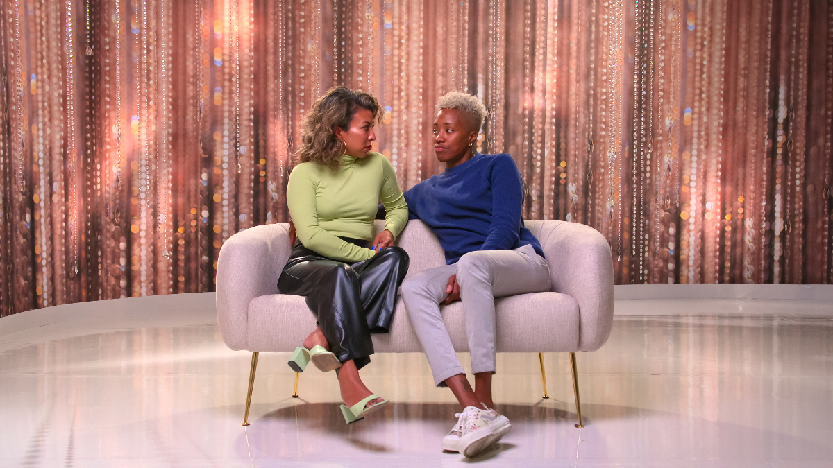 Yoly Rojas and Mal Wright: Is The Ultimatum Queer Love Duo Still Dating?