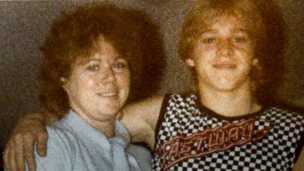 Marlene Warren Murder: How Did She Die? Who Killed Her?