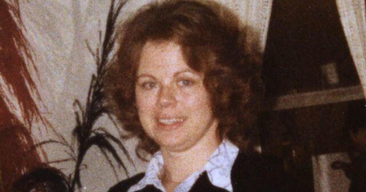 Marlene Warren Murder: How Did She Die? Who Killed Her?