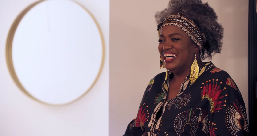 Mary Henderson-Uloho: Where is the Queer Eye Season 7 Hero Today?