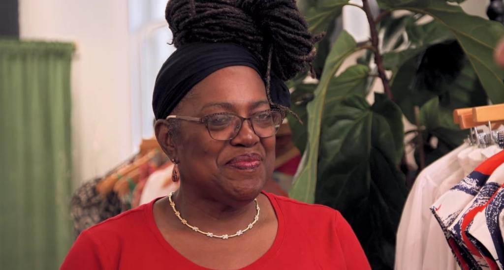 Mary Henderson-Uloho: Where is the Queer Eye Season 7 Hero Today?