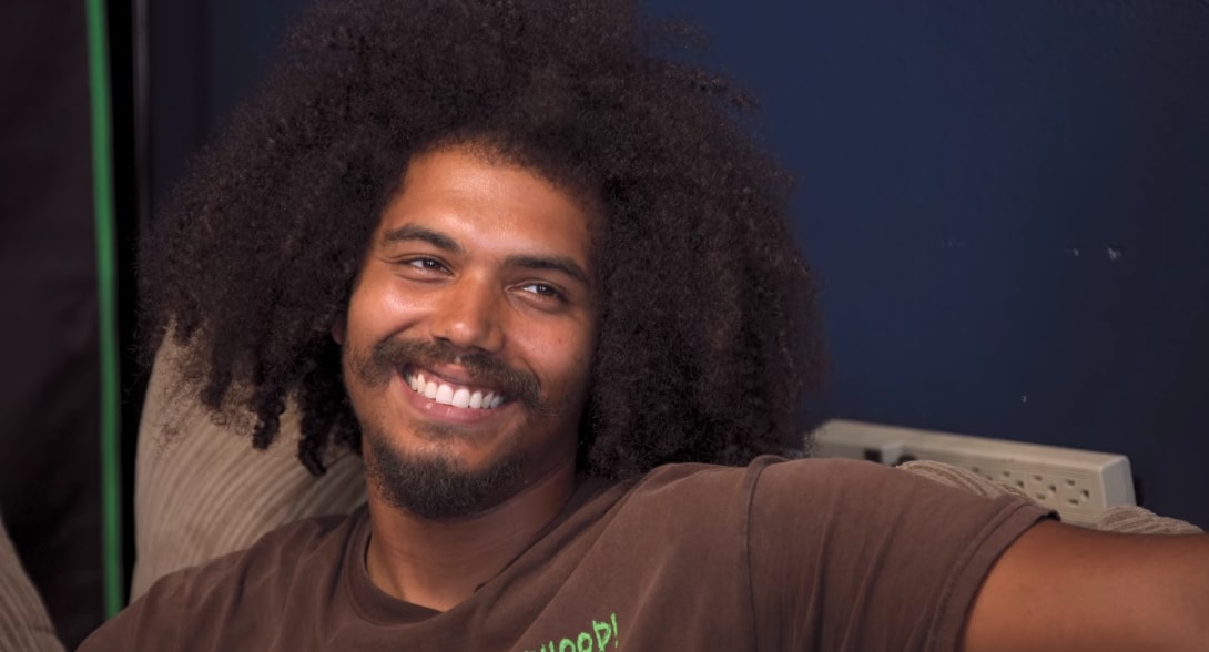 Michael Richard: Where is the Queer Eye Season 7 Hero Today?