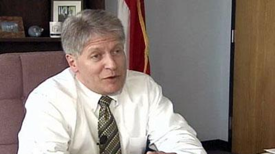 Duke Lacrosse Scandal: Where Are The Players Today?