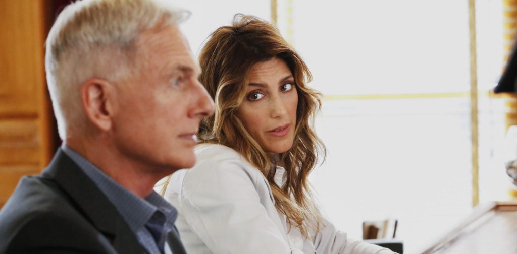 Why Did Alex Quinn Leave NCIS? Where is Jennifer Esposito Today?
