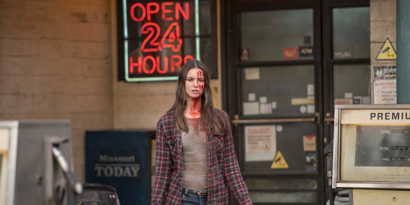 Open 24 Hours Ending, Explained: Does Bobby Die?