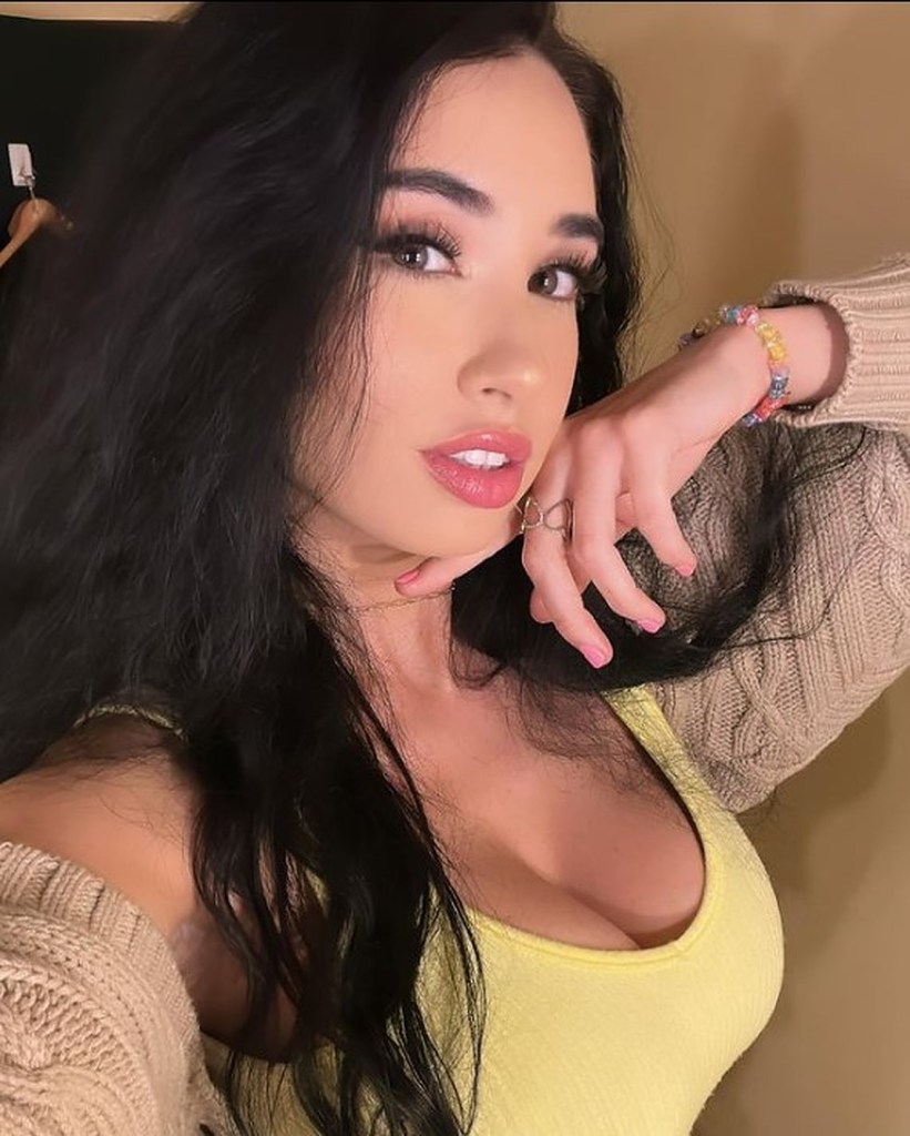 Shelly Chartier: Where is the Catfisher Today?