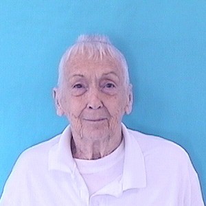 Shirley Skinner: Where is the Killer Grandmother Today?