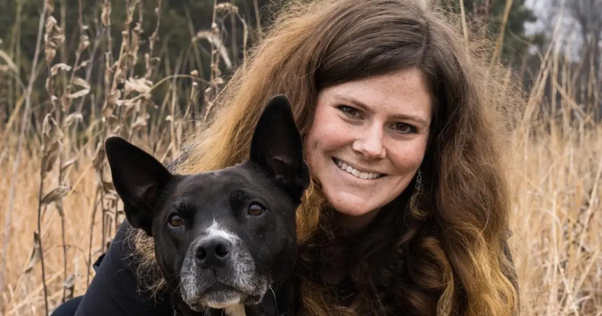 The Biggest Loser Season 15: Where Are The Contestants Today?